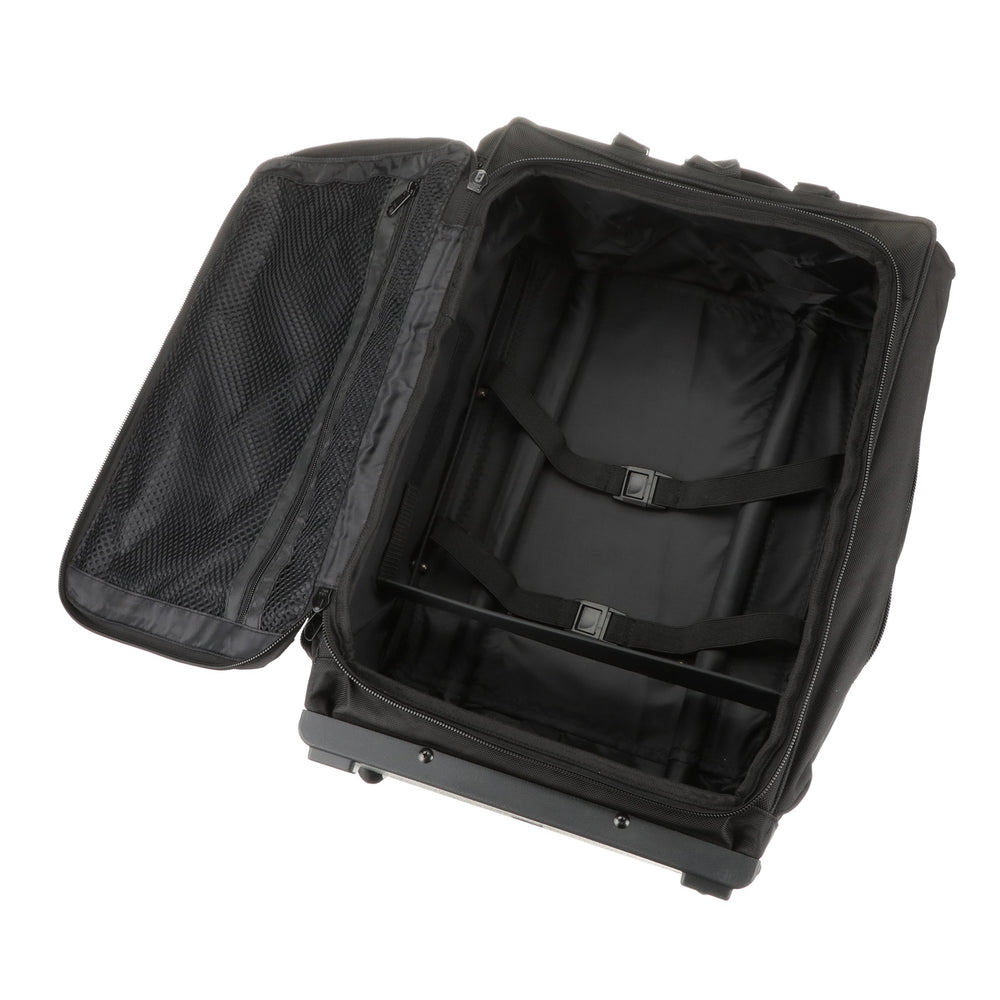 Executive 22'' Rolling Bag - Luggageworks