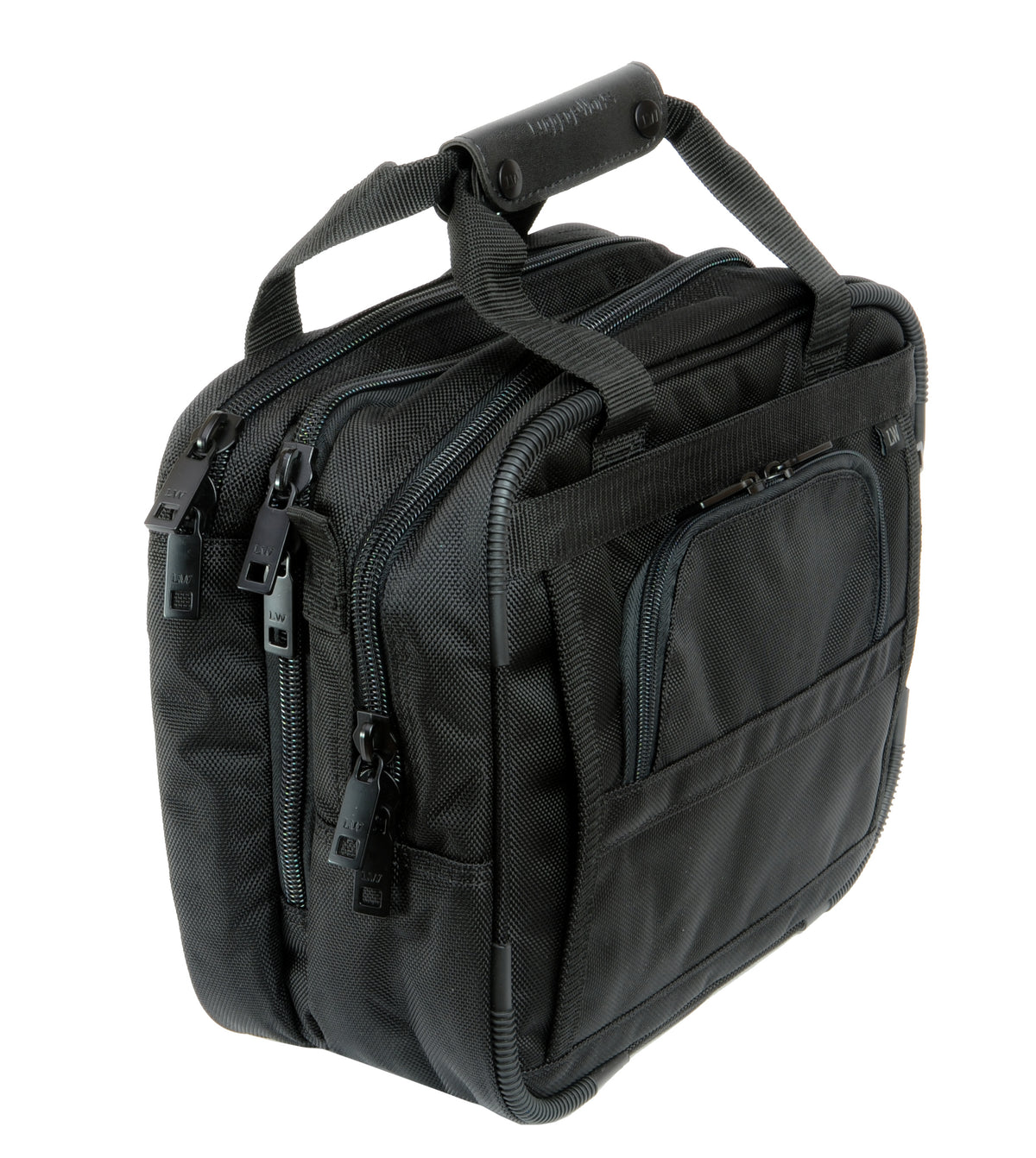 Flight Kits Tagged "Flight Kits" - Luggageworks