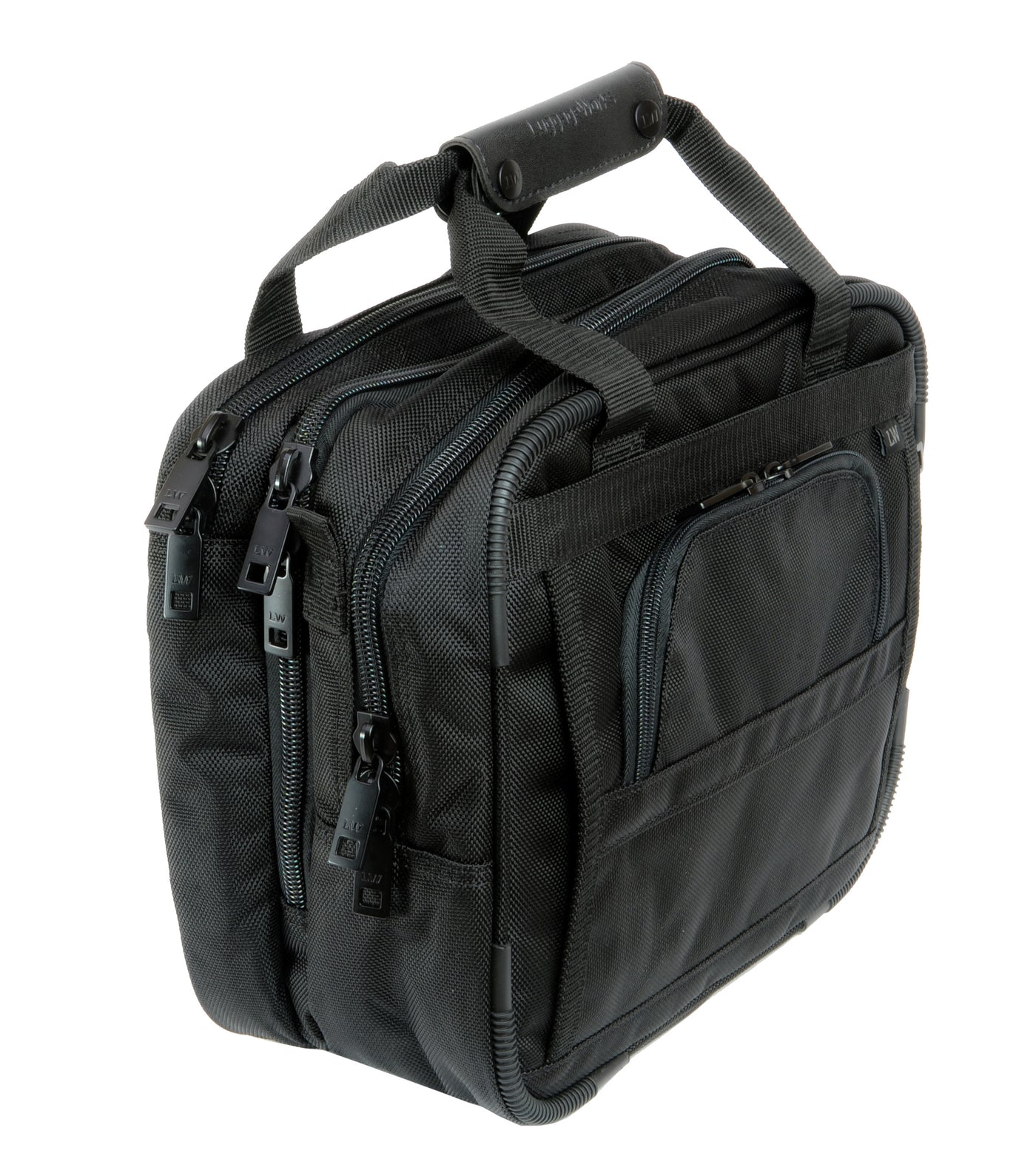 Flight Kits Tagged "Flight Kits" - Luggageworks