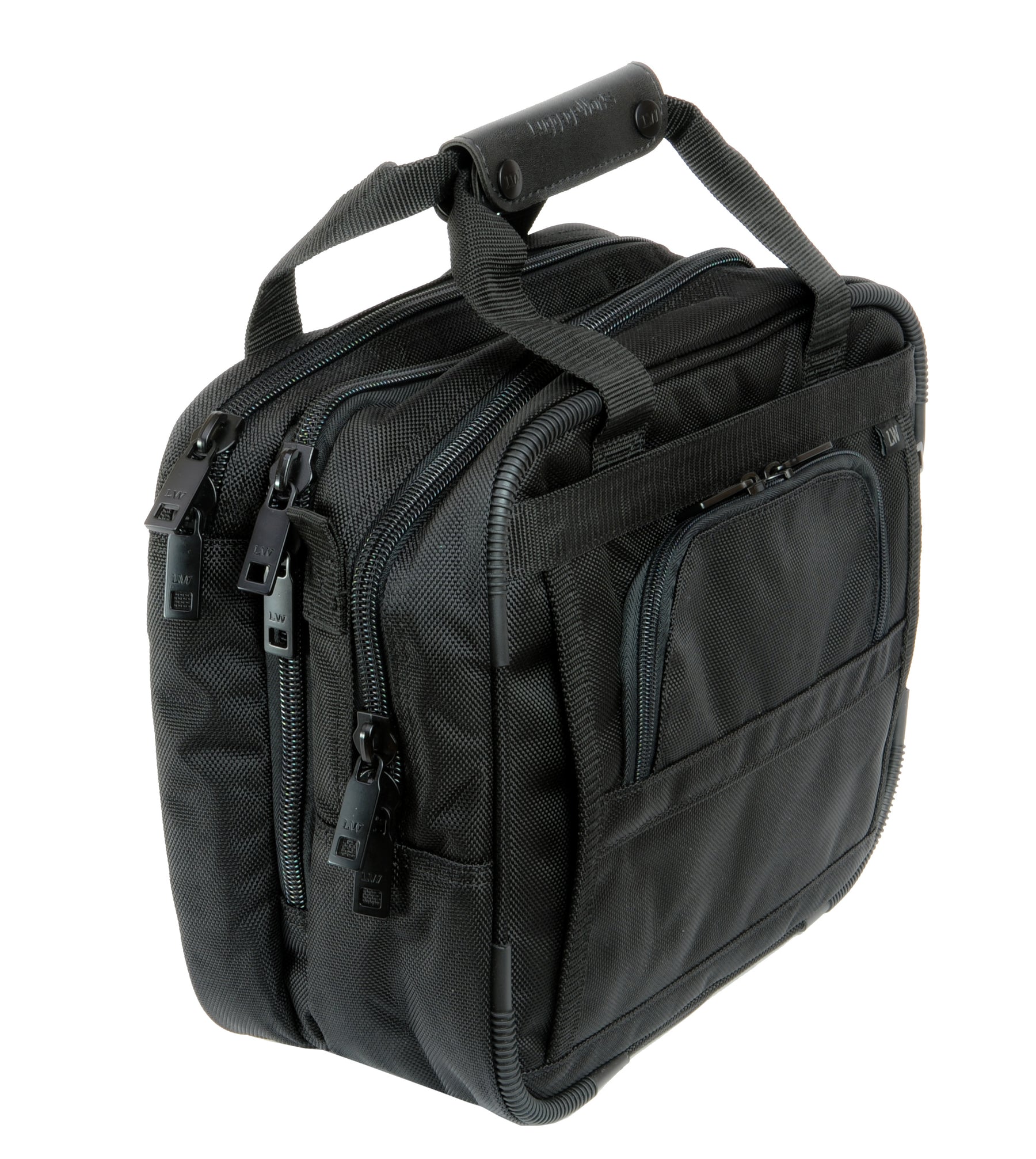 Flight Kits - Luggageworks