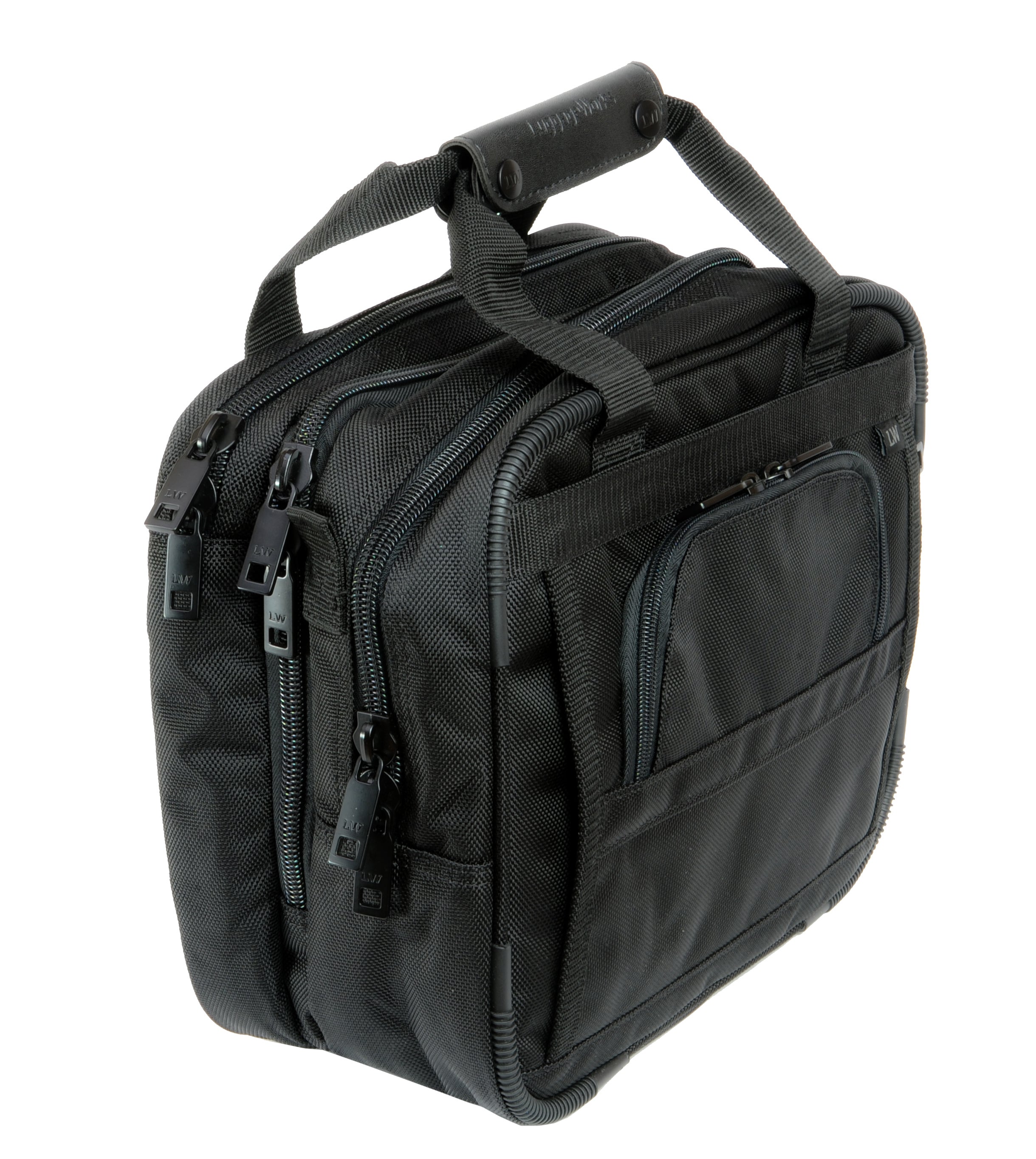 Stealth Series - Luggageworks