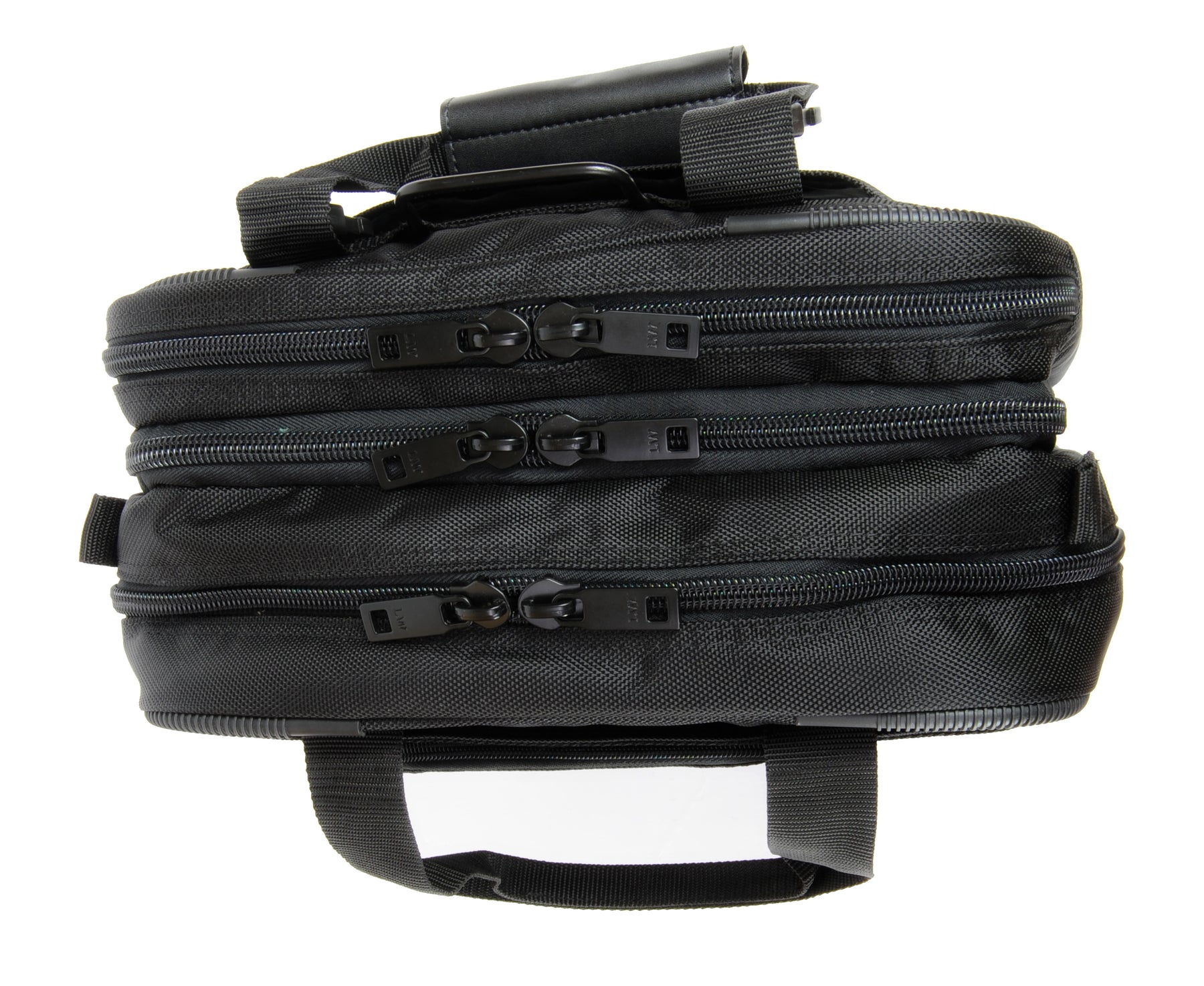 Stealth Flight Cube - Luggageworks