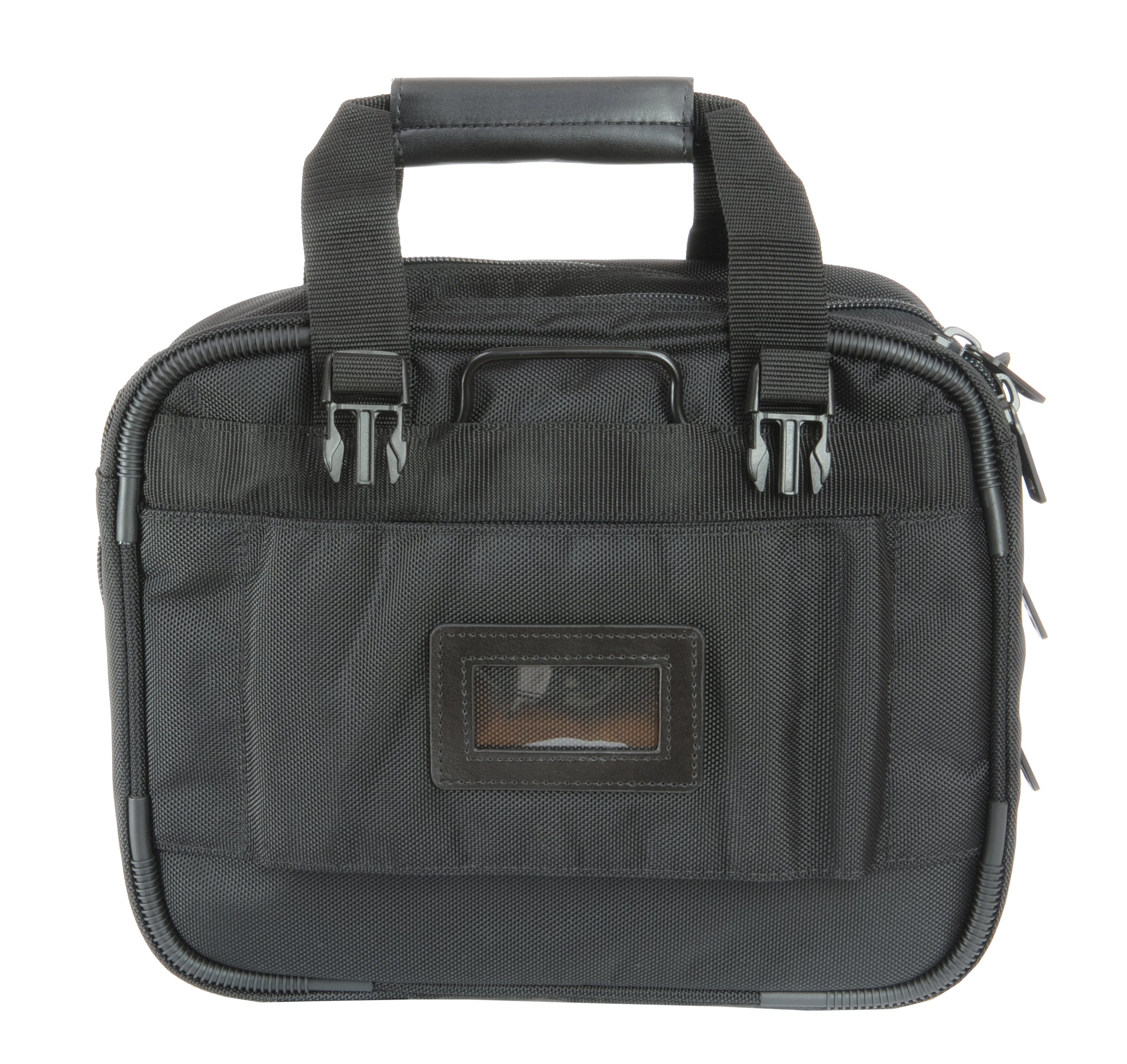 Stealth Flight Cube - Luggageworks