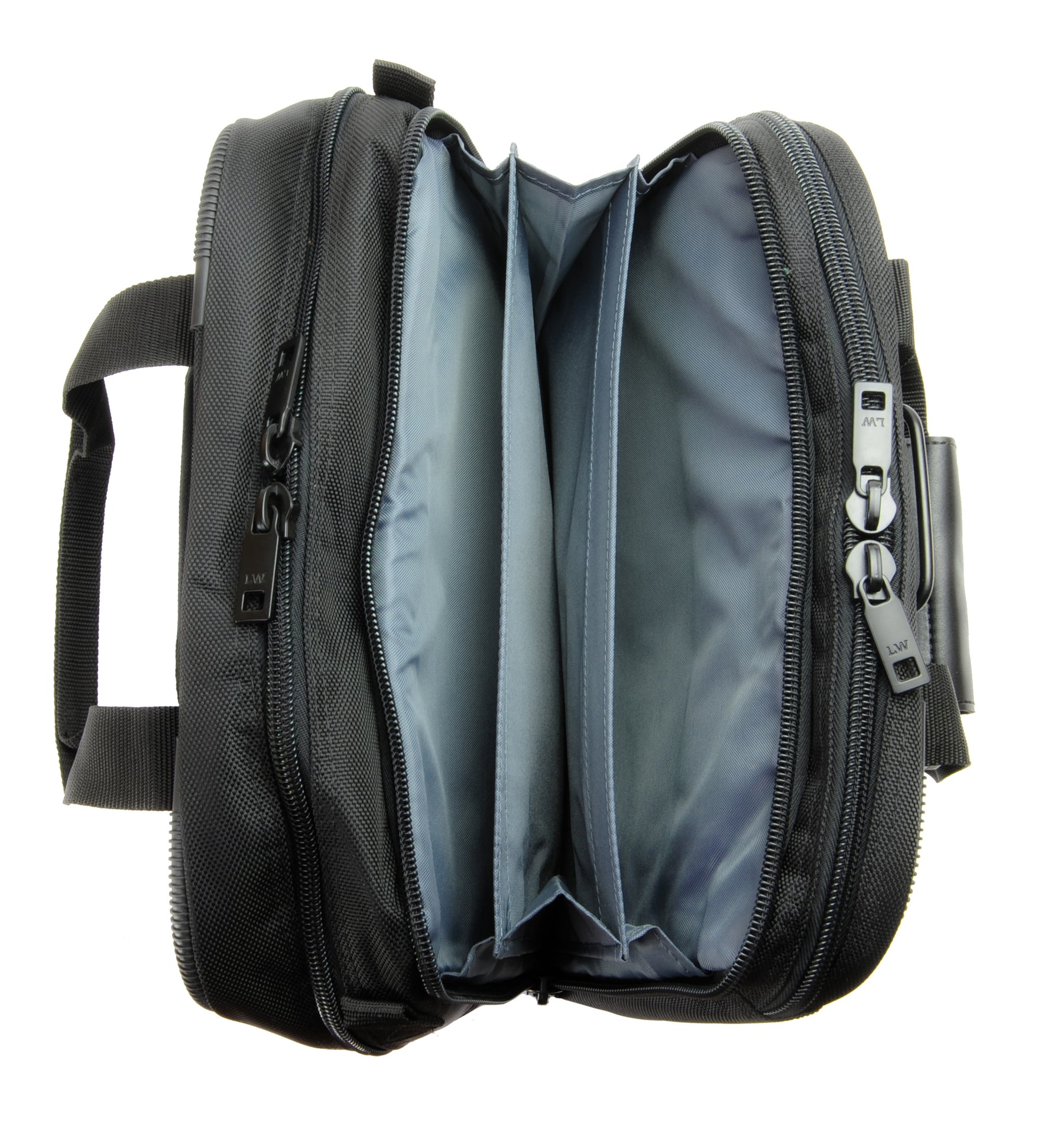 Flight Kits - Luggageworks