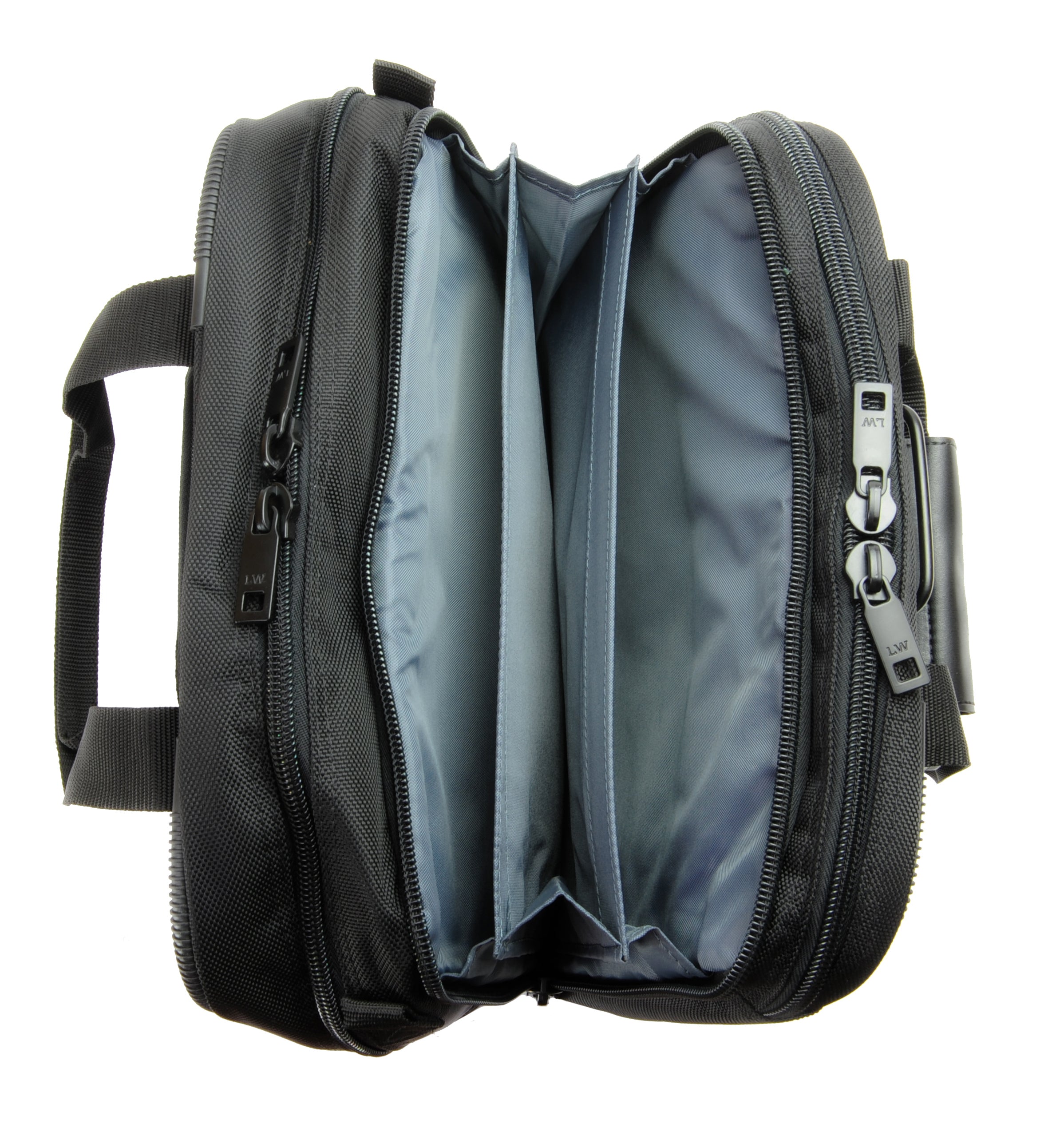 Flight Kits - Luggageworks