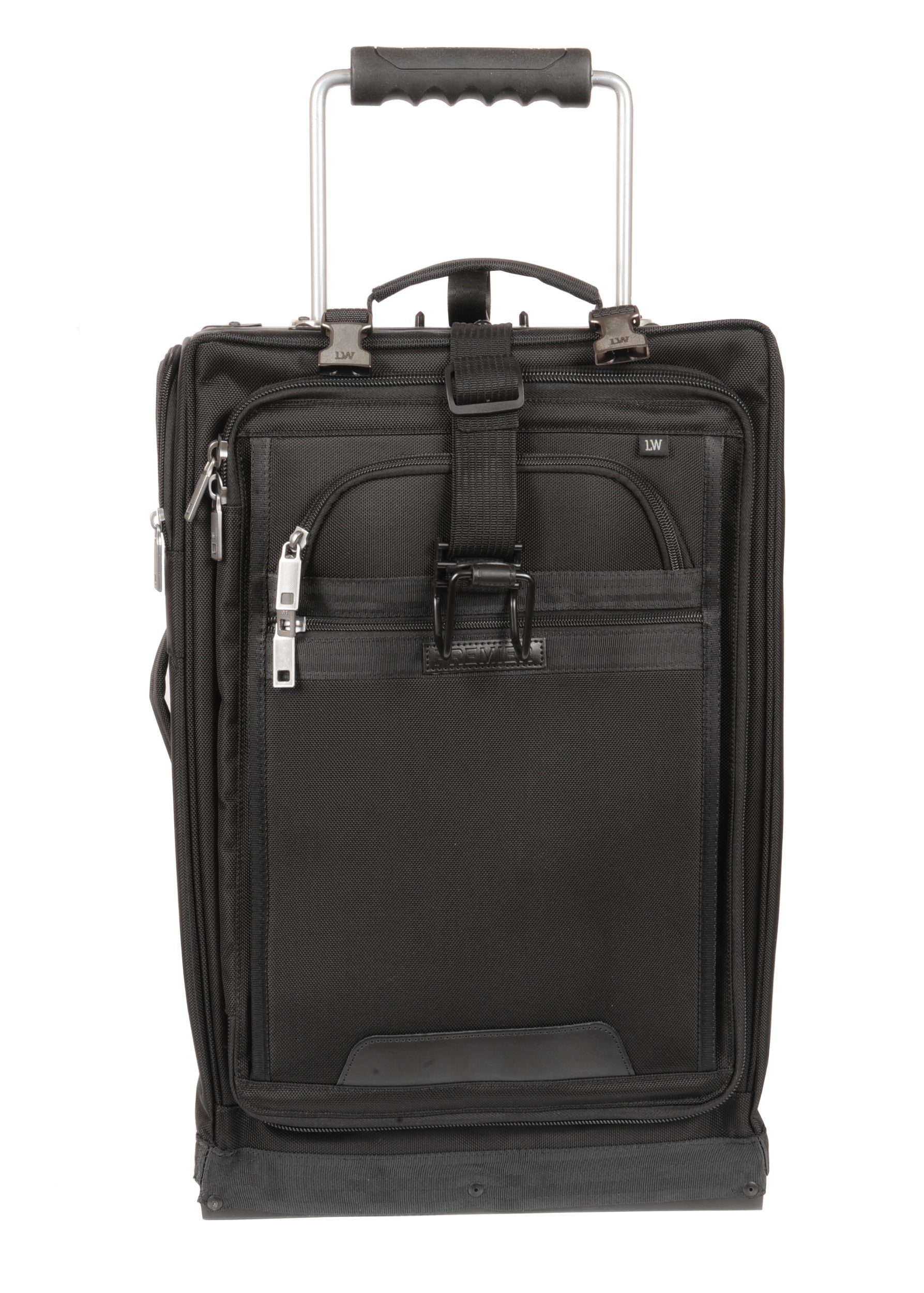 Stealth Premier 22" - 737 Rolling Bag - Luggageworks