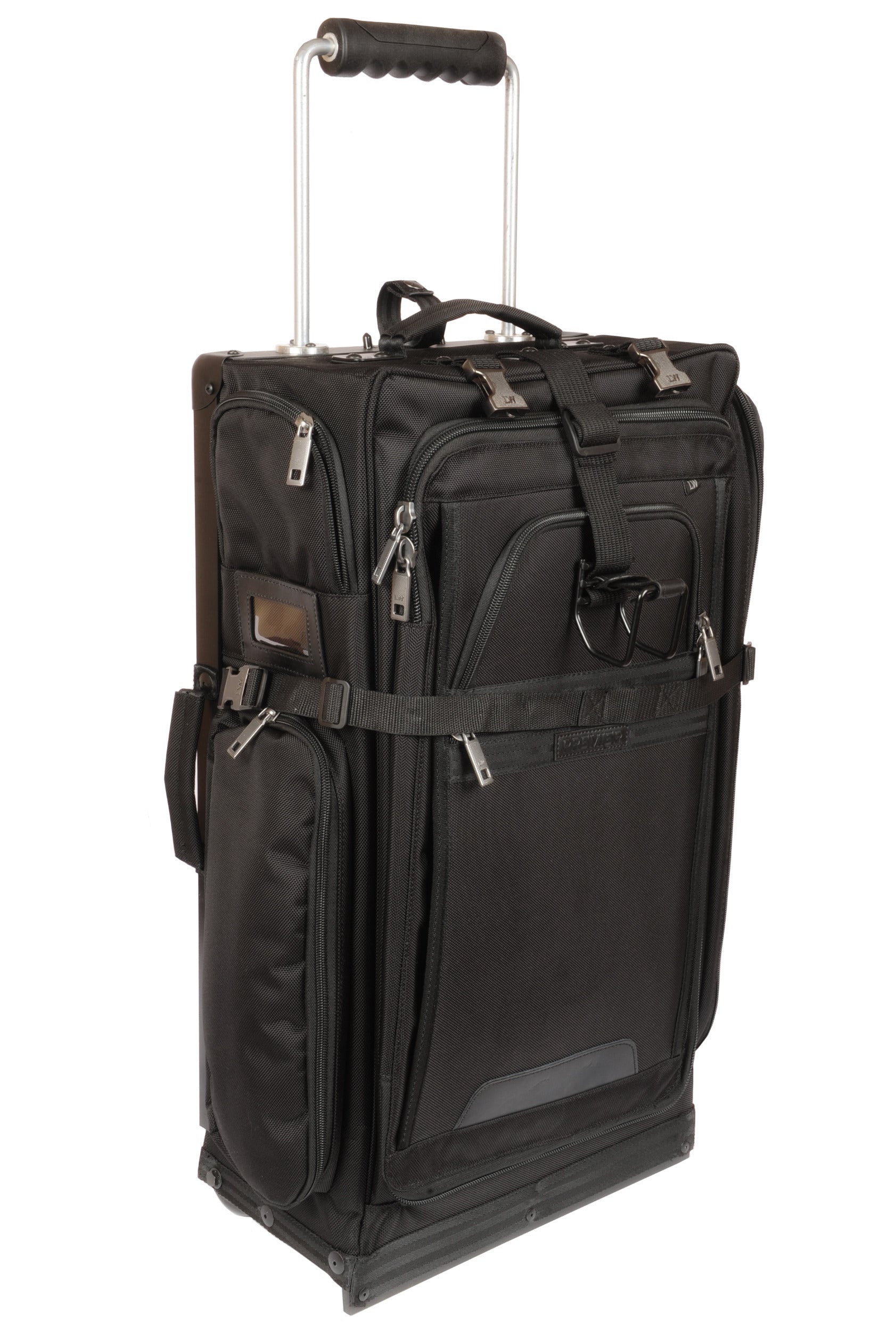Stealth Premier Series - Luggageworks