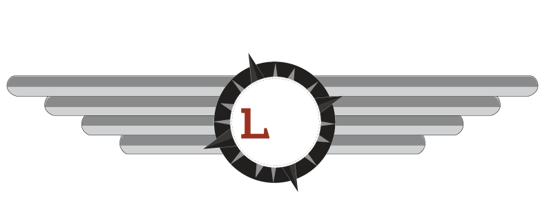 About Us - Luggageworks