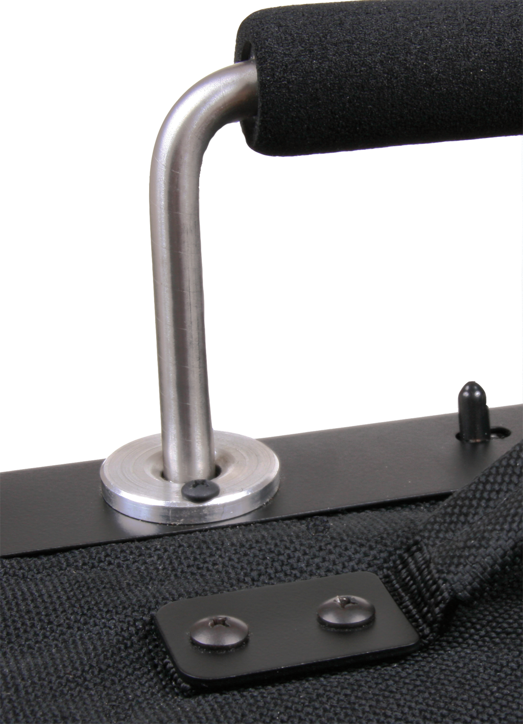 Products - Luggageworks