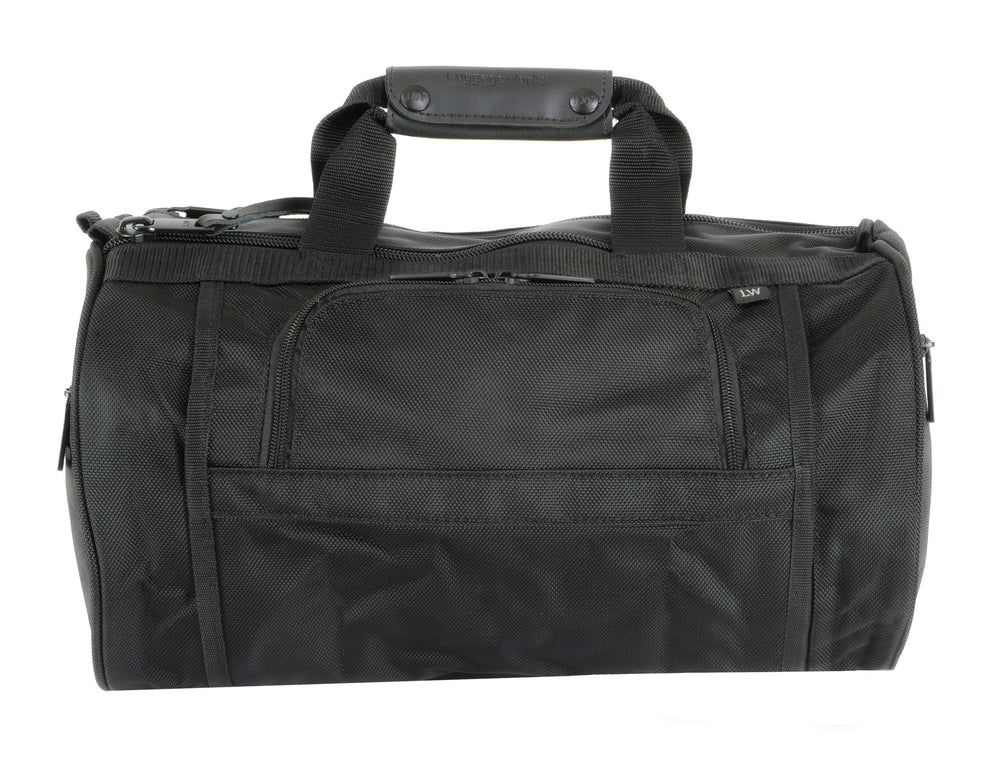 Stealth Duffle Bag - Luggageworks