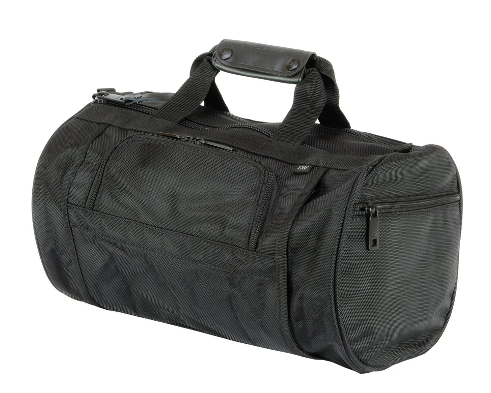 Stealth Duffle Bag - Luggageworks