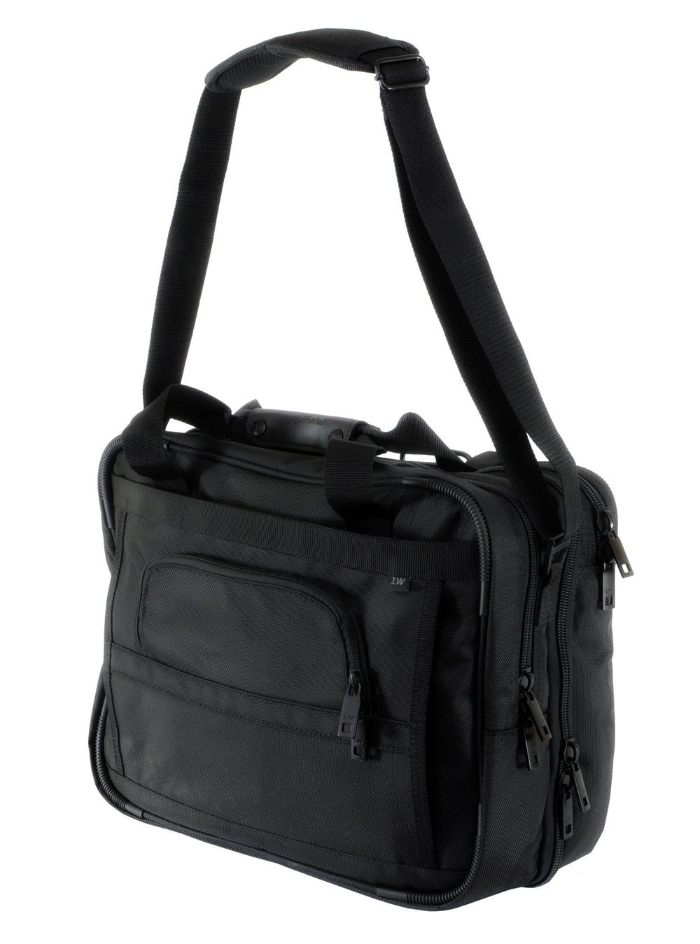 Collections - Luggageworks