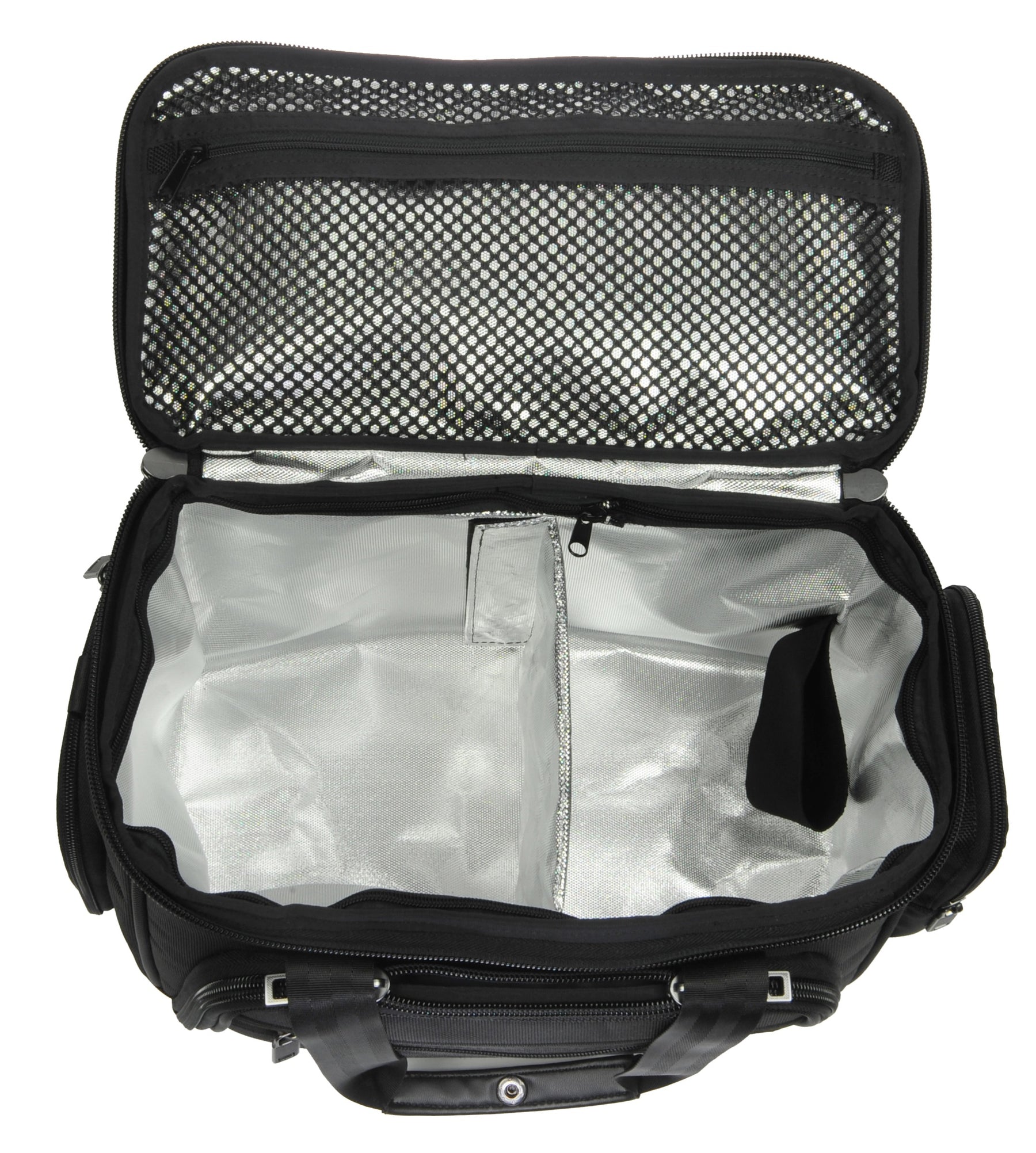 Stealth Premier Cooler - Luggageworks