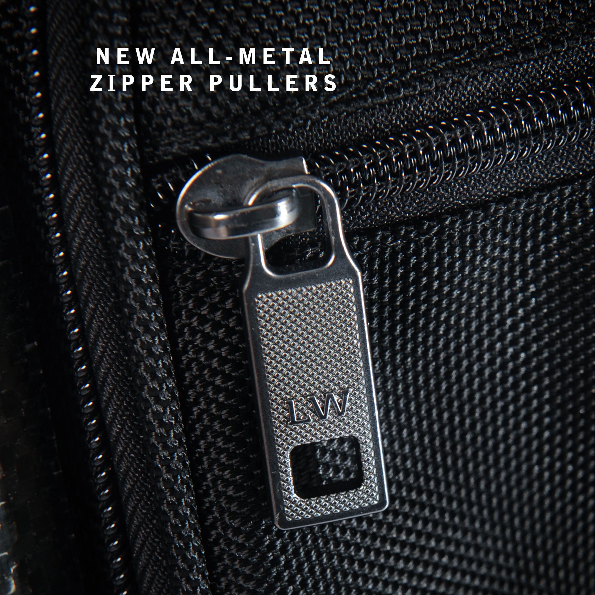 Stealth Premier Multi-Purpose Cube - Luggageworks